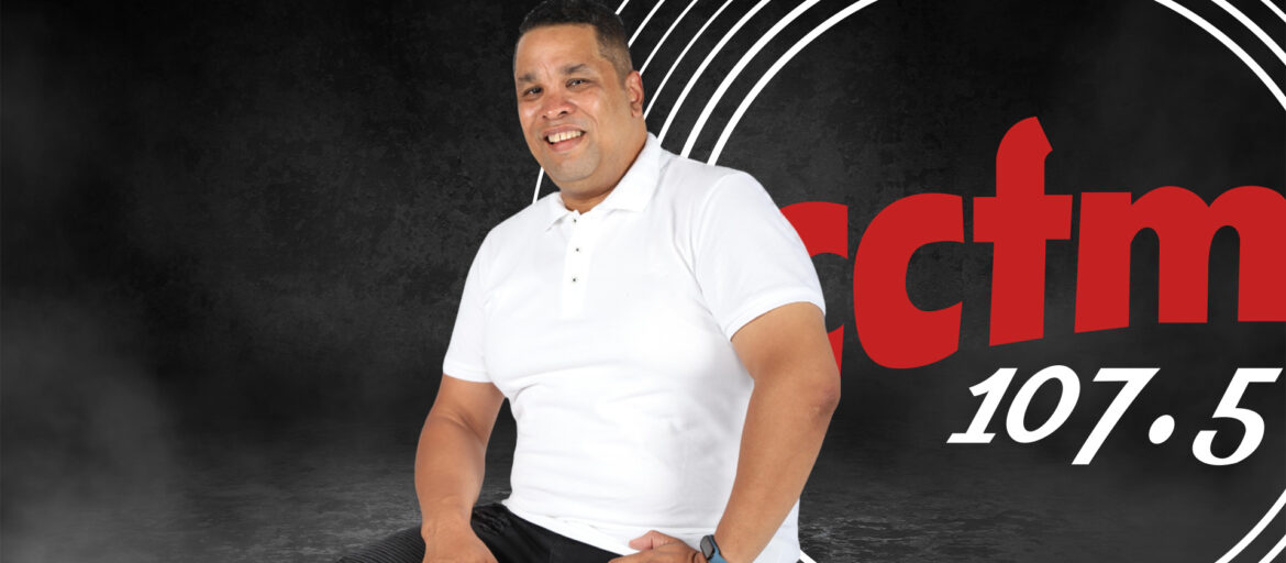 CCFM Top 20 – CCFM