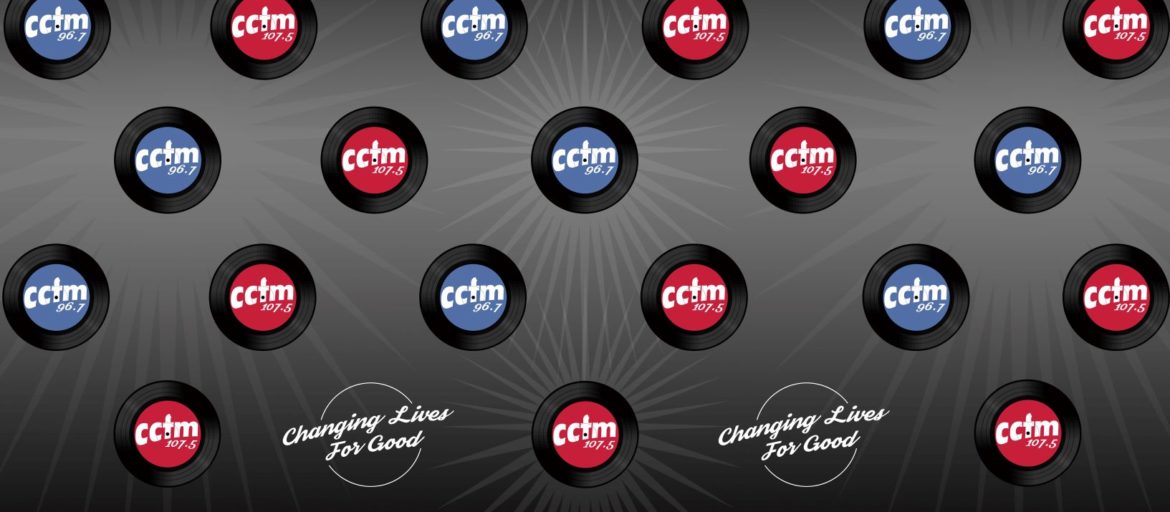 CCFM Top 20 – CCFM