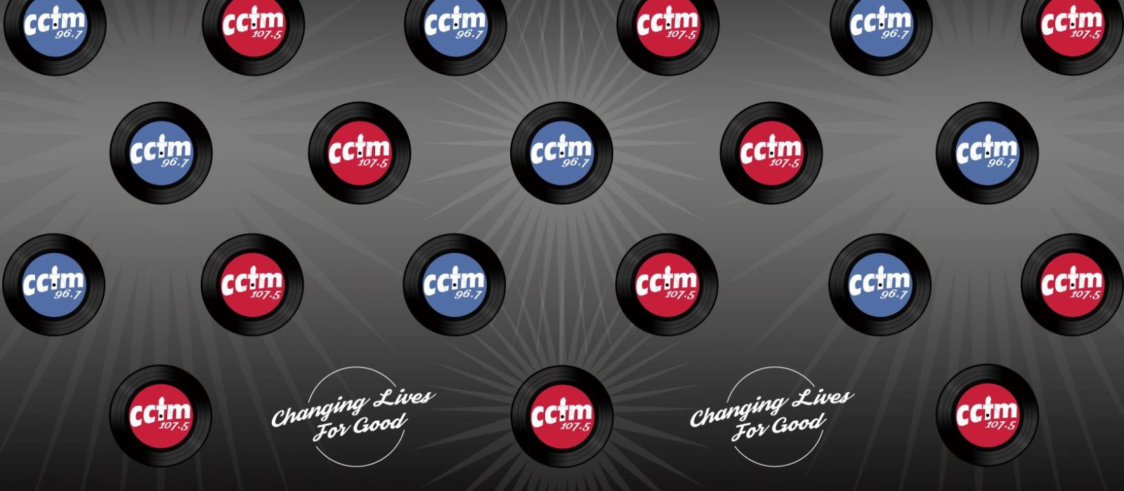 Podcasts – CCFM