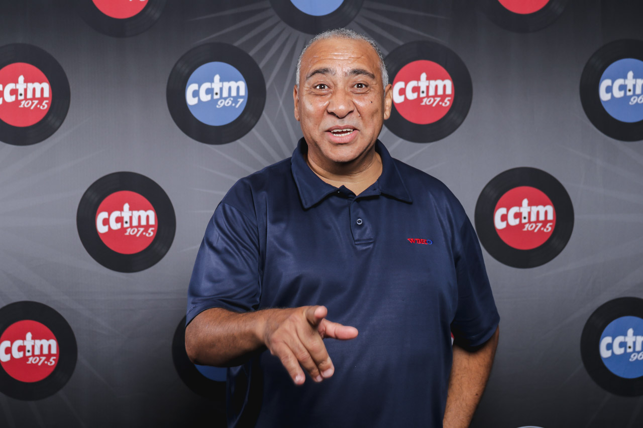 Have your say – CCFM