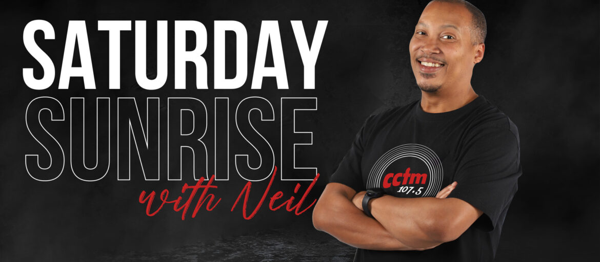 ccfm popup – CCFM