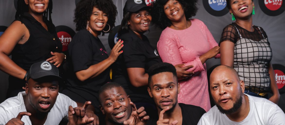 Shows Archive – Page 2 of 7 – CCFM