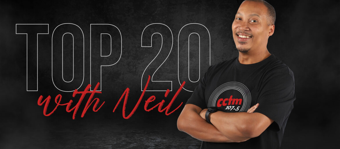 Shows Archive – CCFM