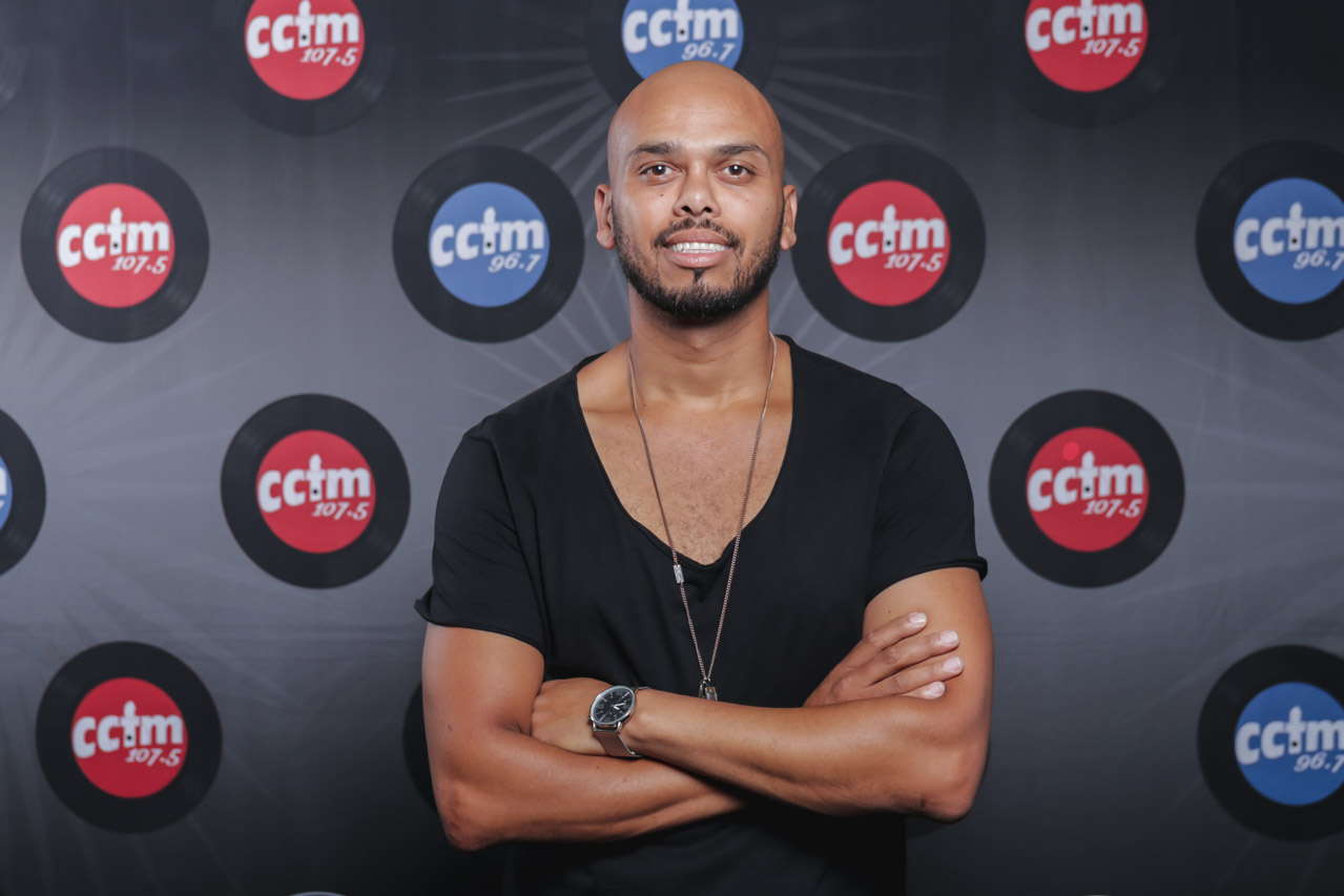 CCFM Top 20 – CCFM