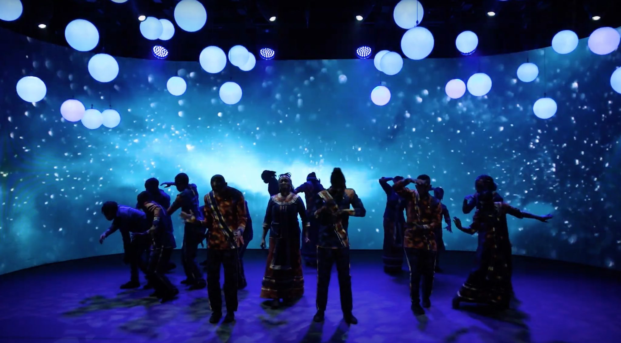 Team Members – CCFM