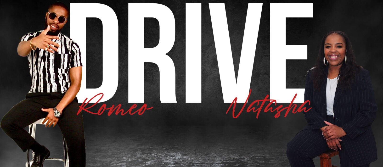 Shows Archive – CCFM